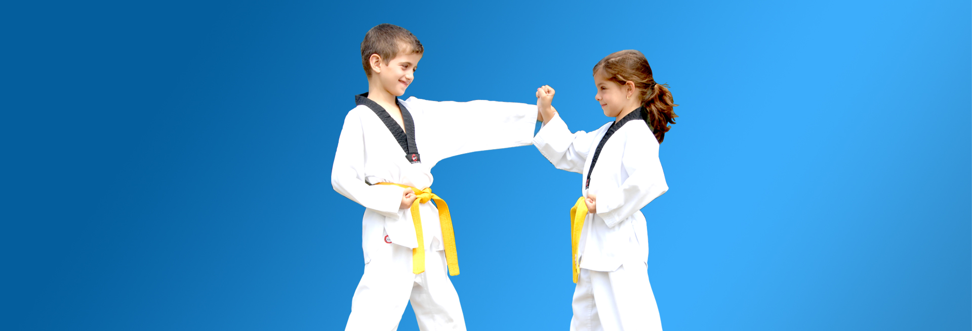 Kids Self Defense in Marrickville & Chester Hill Sydney | Kids Self ...